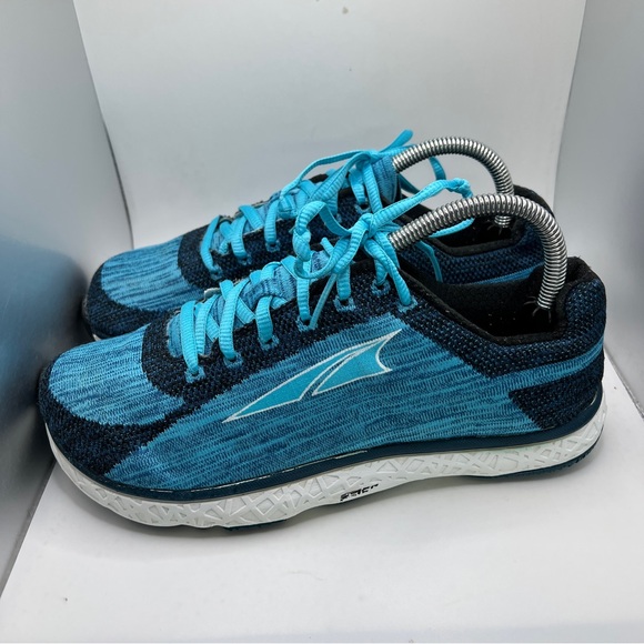 Altra | Shoes | Womens Altra Escalante Running Shoes Size 85 | Poshmark